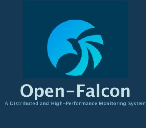 浅时光博客 | 精彩程序人生